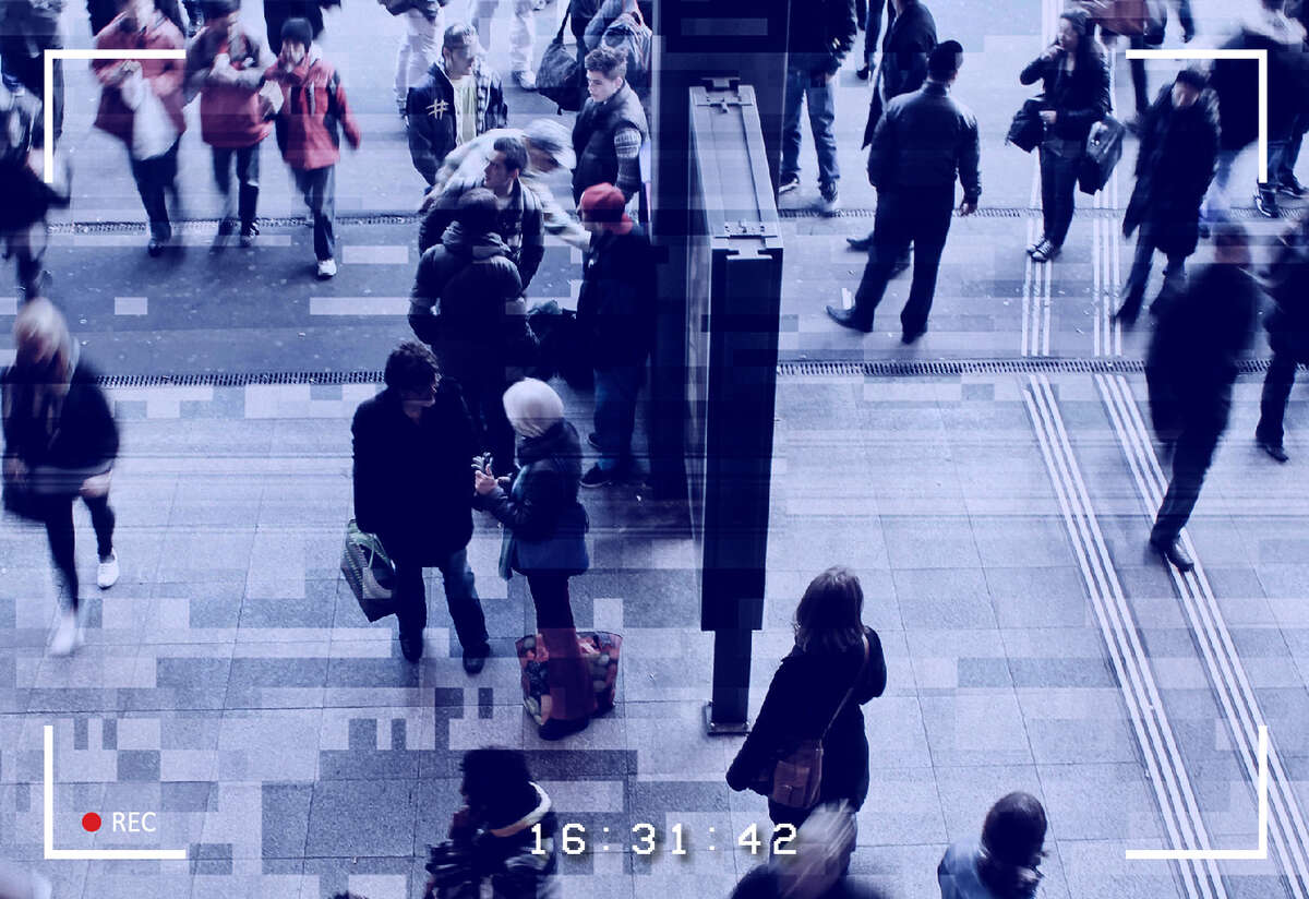 Cybersecurity Escape Room Game Top-Rated Virtual Event - Elevent